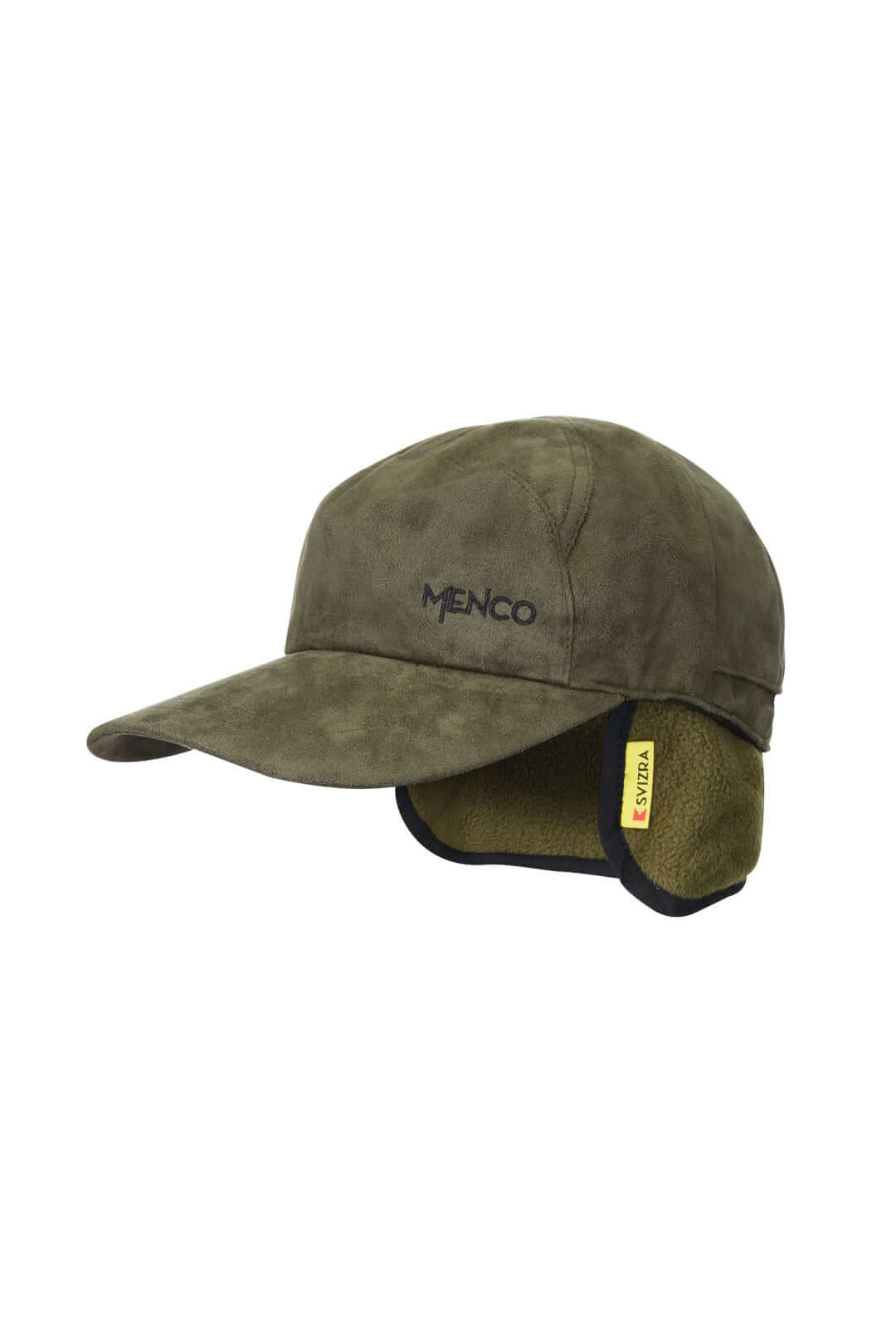 Flurin Cap – Menco